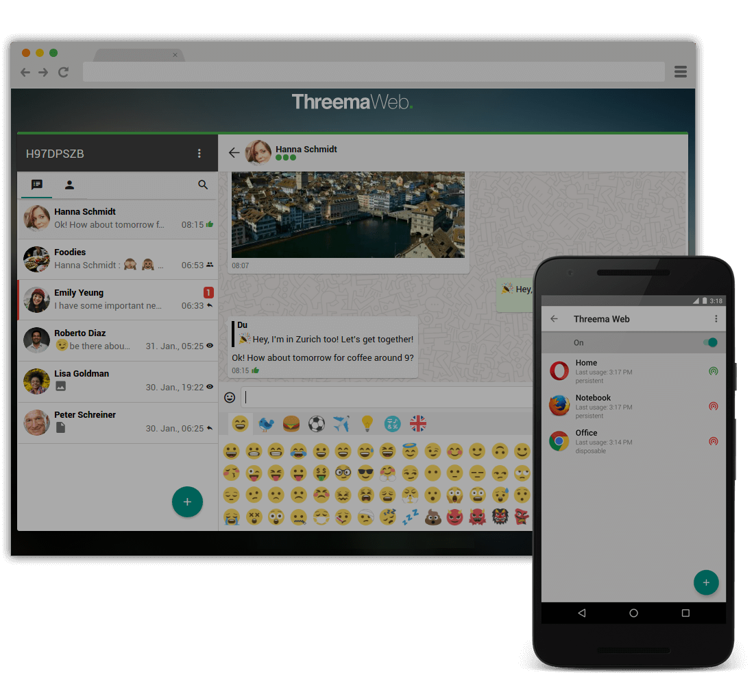 Videoanleitungen von filmreflex mediaproduktion und medienpädagogik