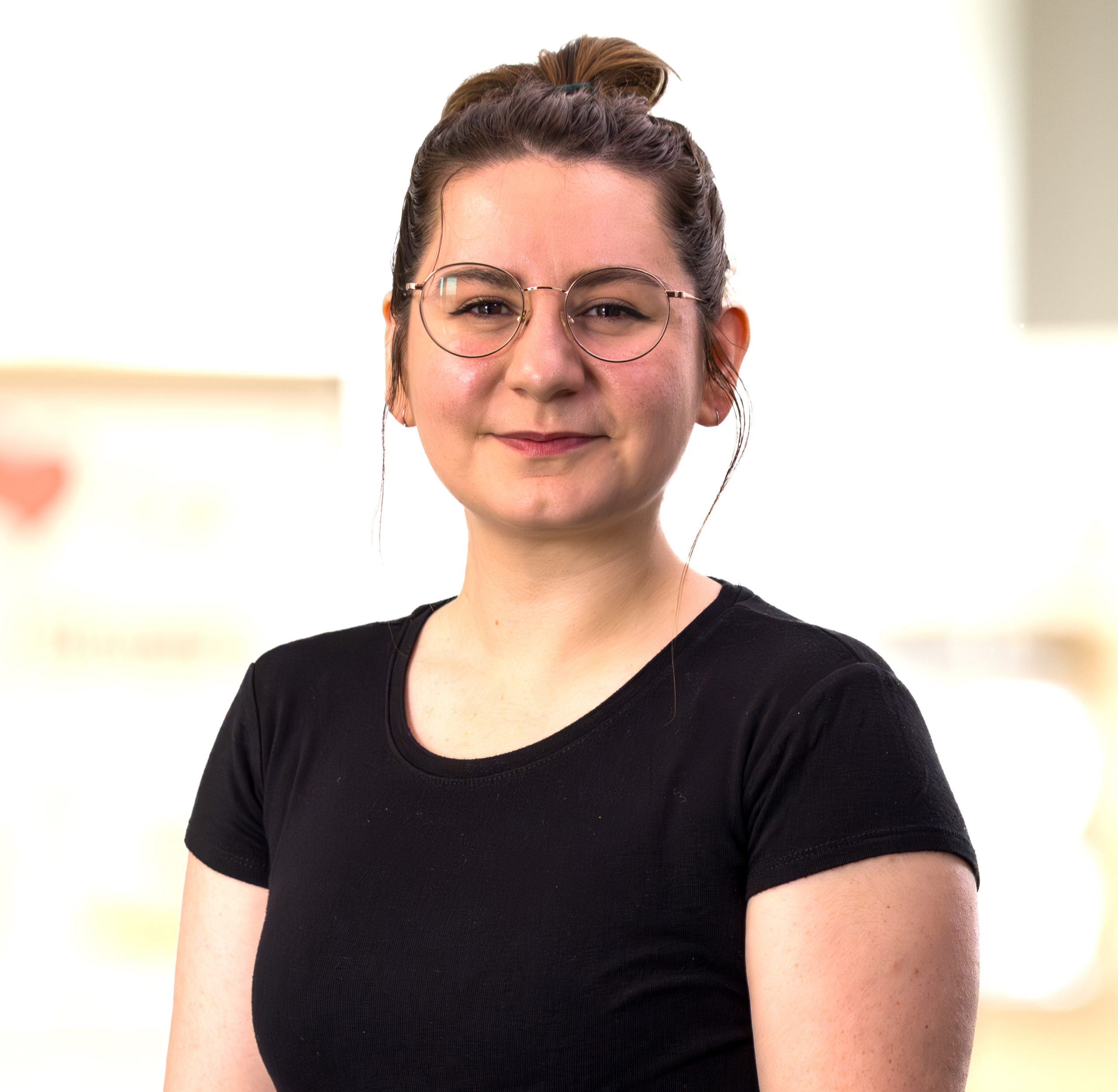 Zehra Berber - filmreflex